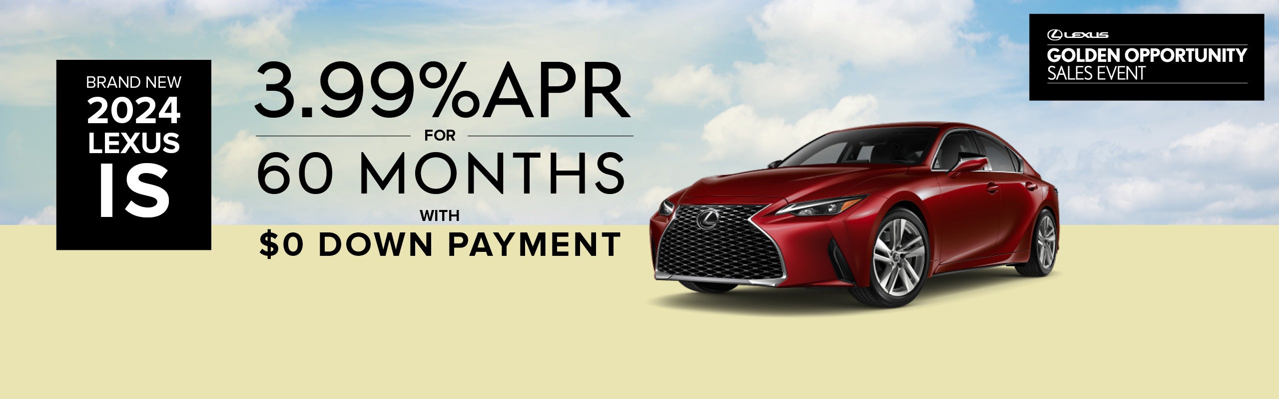 Lexus Dealership in Fort Wayne IN | Serving Fort Wayne and Warsaw ...